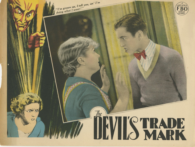 By era - 1920-1939 - Page 1 - MovieArt Original Film Posters