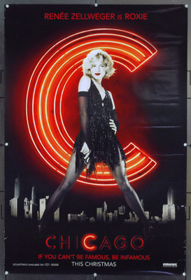 original-chicago-2002-movie-poster-in-c8-condition-for-40-00