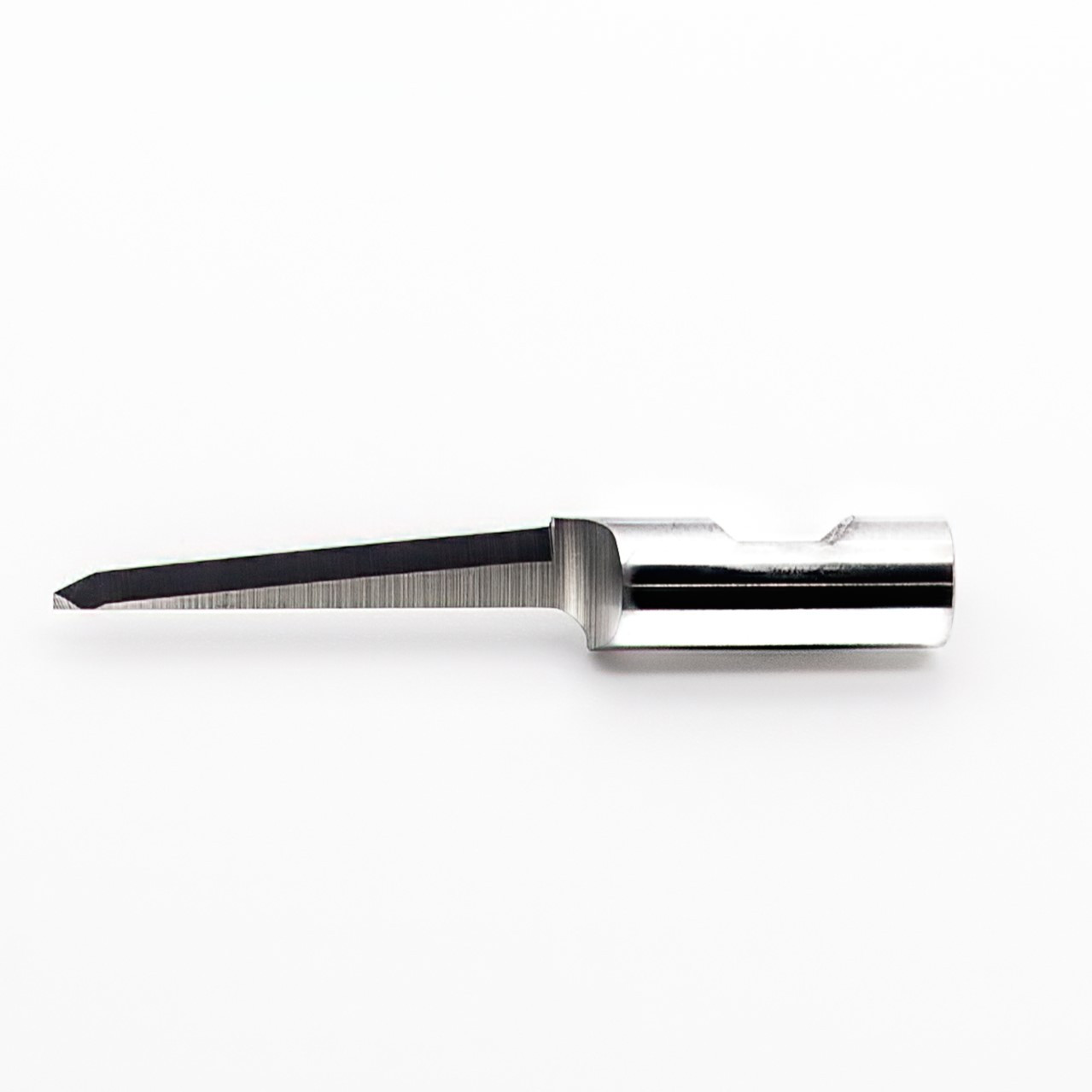 Shank Knife