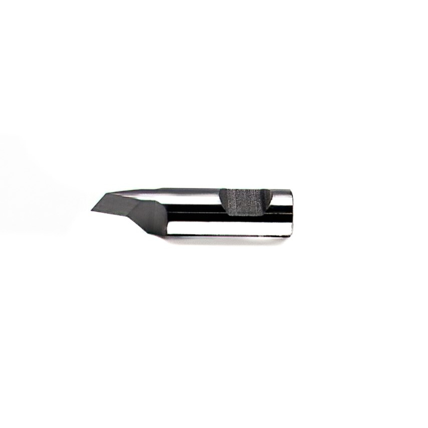 Wedge Knife