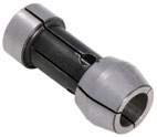 Shoda 20mm (old style) 1/2" collet - CleBitCo