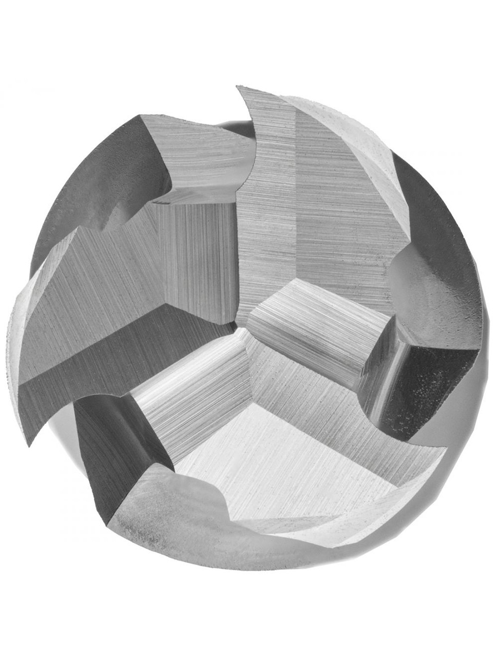 1/2" x 1 3/8" 3 Flute XP VIPER - CleBitCo