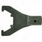 Tool Holders - Setup Equipment - Adjustable Torque Wrenches and Collet ...