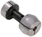 Tool Holders - Collets and Nuts - Shoda Collets and Nuts - Shoda New ...