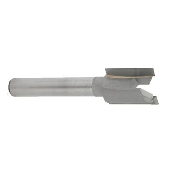 Router Bits - Southeast Tool Carbide Tipped Router Bits - Carbide ...