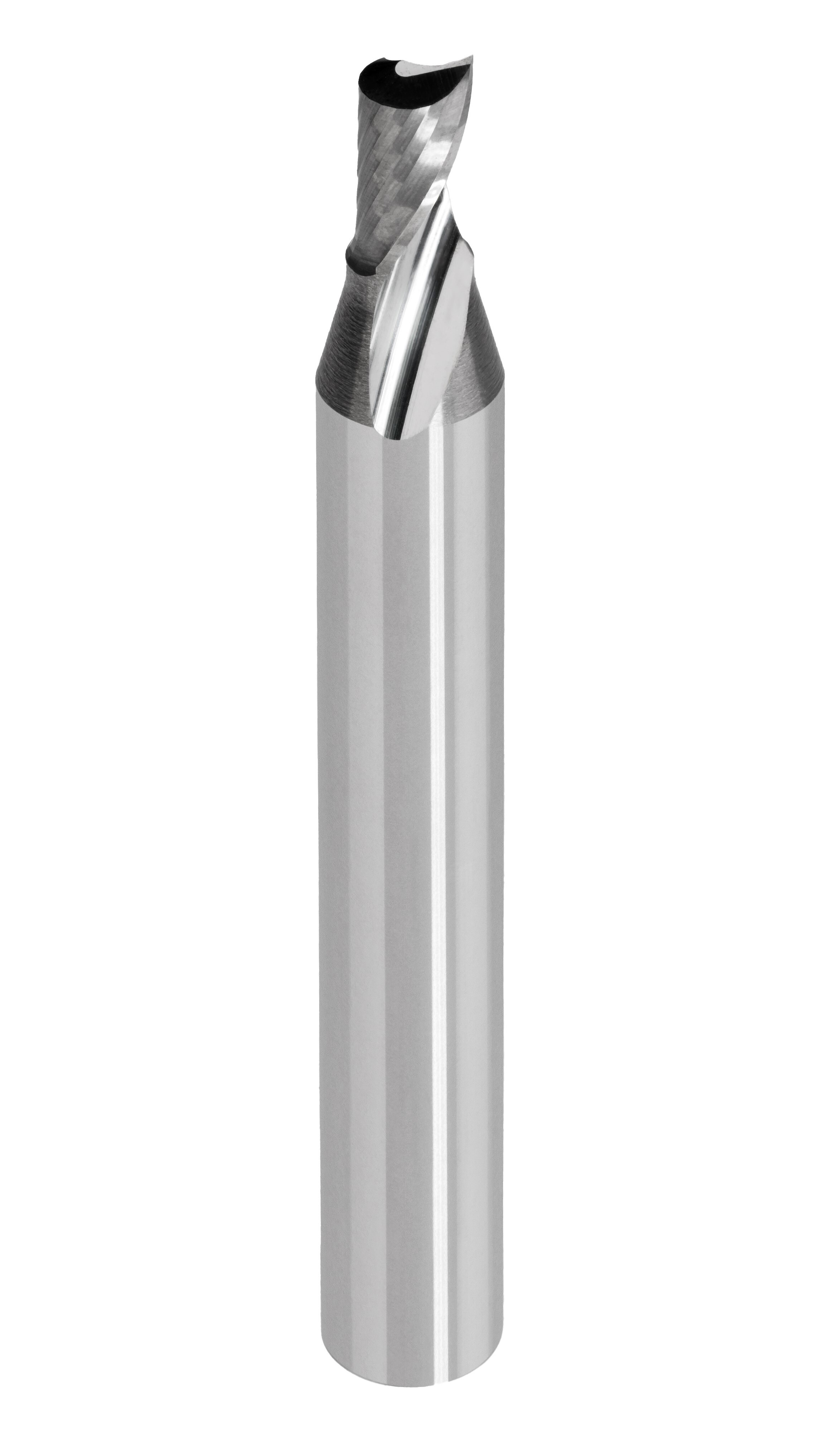 Router Bits - Diager Industrie CNC Router Bits - Diager 4001 One-Flute ...