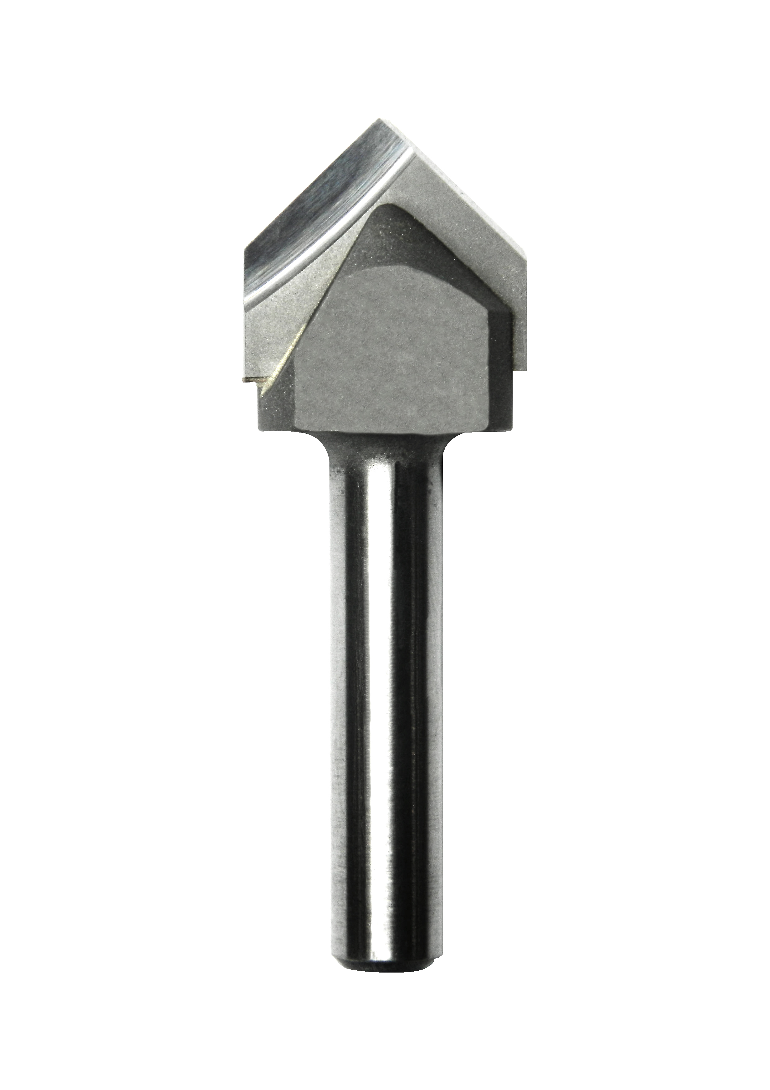 Router Bits - Southeast Tool Carbide Tipped Router Bits - Carbide ...
