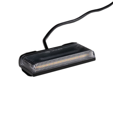 LEDSON Pollux 9+ Strobe Gen3 Drive Lamp