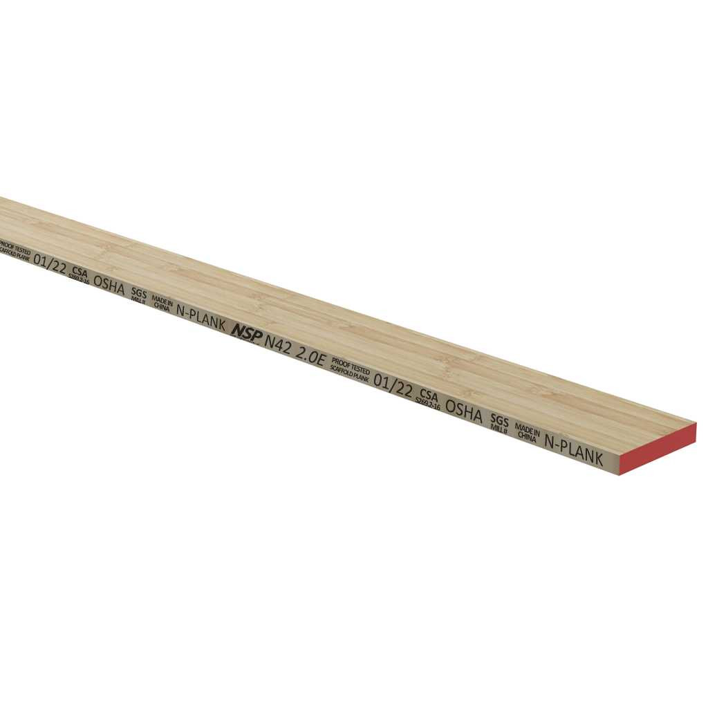 Scaffold Planks, Falcon Ladder & Scaffold