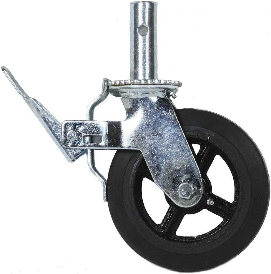 Scaffold Parts & Accessories | Buy Scaffold Online