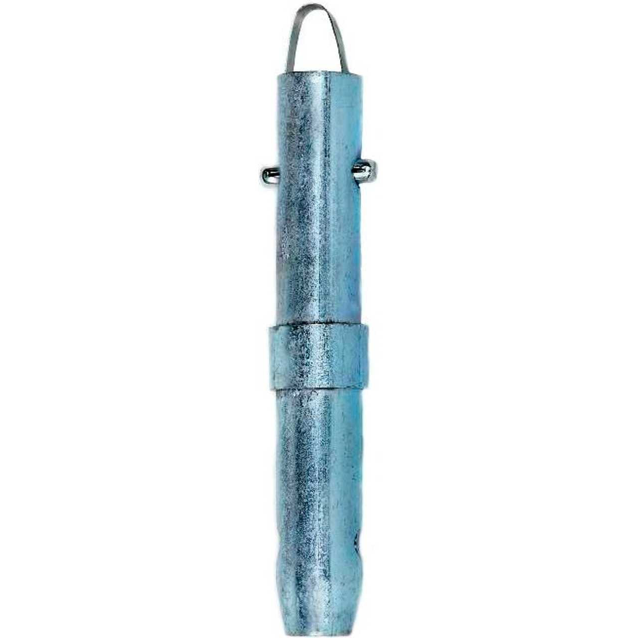 Scaffold Parts & Accessories | Buy Scaffold Online
