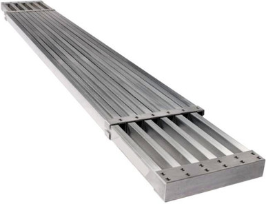 Extendable Planks - EP Series from Falcon Ladder