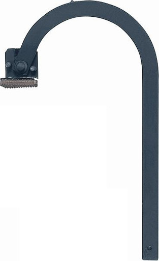 Ridge Hooks - Durable and Strong Hooks for roof ladders