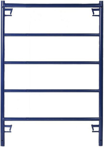 Ladder Frames - galvanized steel frames - 30" and 36"