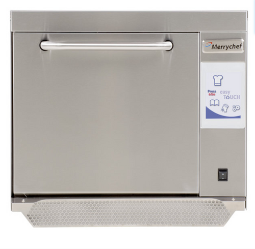 MERRY CHEF Products - socoldproducts