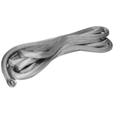 GASKET - 12 FT FOR BLOWER SUB-ASSEMBLY - MIDDLEBY MARSHALL | SOCOLD ...