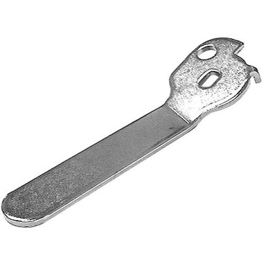 DRAIN VALVE HANDLE - FRYMASTER (26-3488) | SOCOLD PRODUCTS