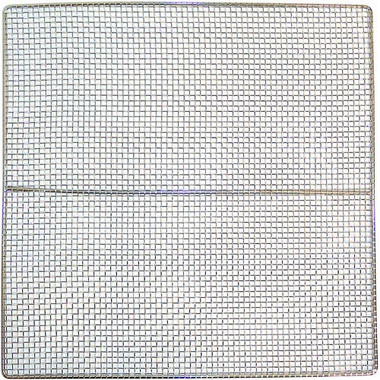 TUBE SCREEN - FRYMASTER (26-1326) | SOCOLD PRODUCTS