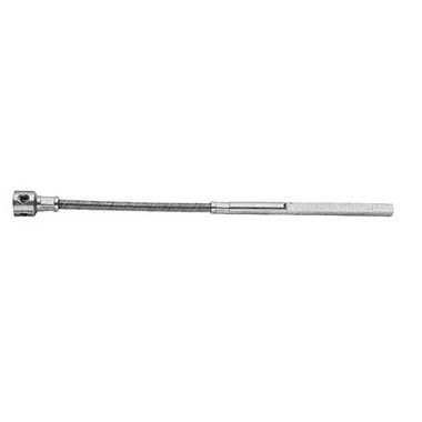 FLEXIBLE FENWALL T'STAT SHAFT EXTENSION - FRYMASTER (26-1454) | SOCOLD ...