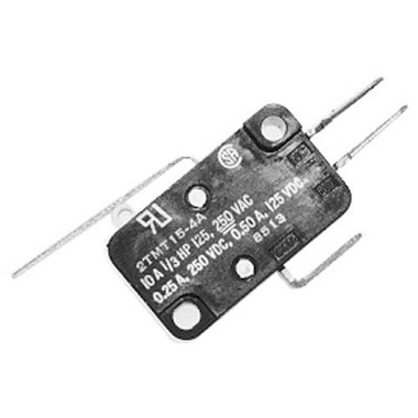 MINI MICRO LEAF SWITCH - FRYMASTER (42-1137) | SOCOLD PRODUCTS