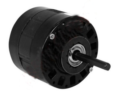 ROTOM MOTOR 1/3HP AC FAN & BLOWER 5.0" DIA | SOCOLD PRODUCTS