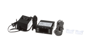 SF-102 Fridge Temperature Control (SF-102) | SOCOLD PRODUCTS