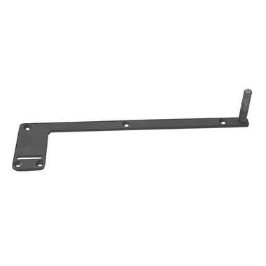 BLODGETT LEFT HAND DOOR ARM ASSEMBLY 20359 | SoCold Products