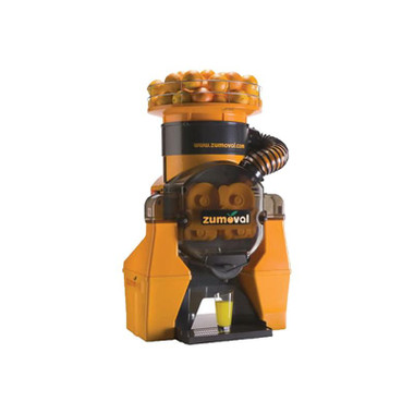 Top Citrus Juicing Machine - 39521 (39521) | SOCOLD PRODUCTS,BUY | SHOP ...