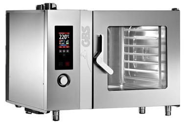 GBS COMBISTAR FX61G2 GAS (FX61G2) | SOCOLD PRODUCTS