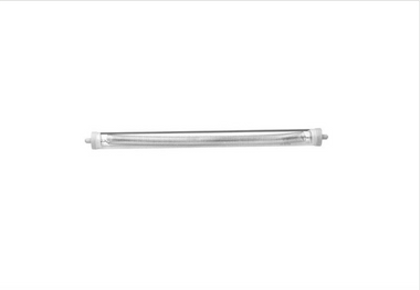 Merco 110893 Equivalent Quartz Element; 240V; 680W; 20 1/4" ( 110893 ...