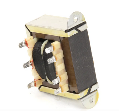 buy | shop | Nieco, 20371, Transformer, 115-230V PRI, 36V SEC, Toaster ...