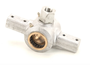 Buy | Shop | Cleveland, KE00353, Trunnion, Housing,Bearing, Spring ...