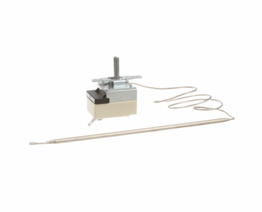 buy | shop | Cres, Cor, 0848062K, Thermostat, Kit, Mechanical, Replacement