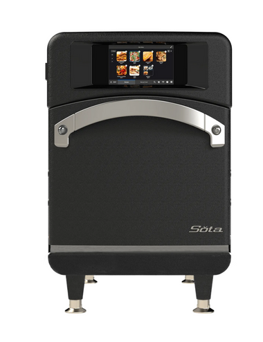 buy | shop | TurboChef, Sota, i1-9500-1, Ventless, High-Speed ...