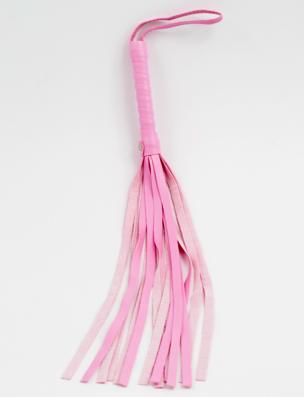 Shop Dreamers - Dreamers Signature Flogger - Pink