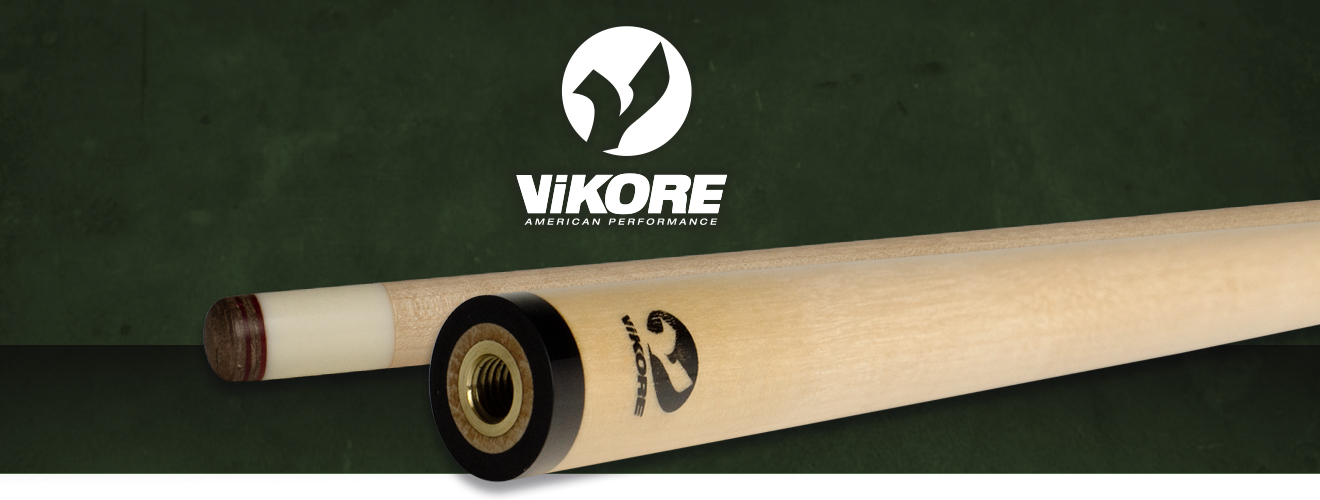 The Viking ViKORE