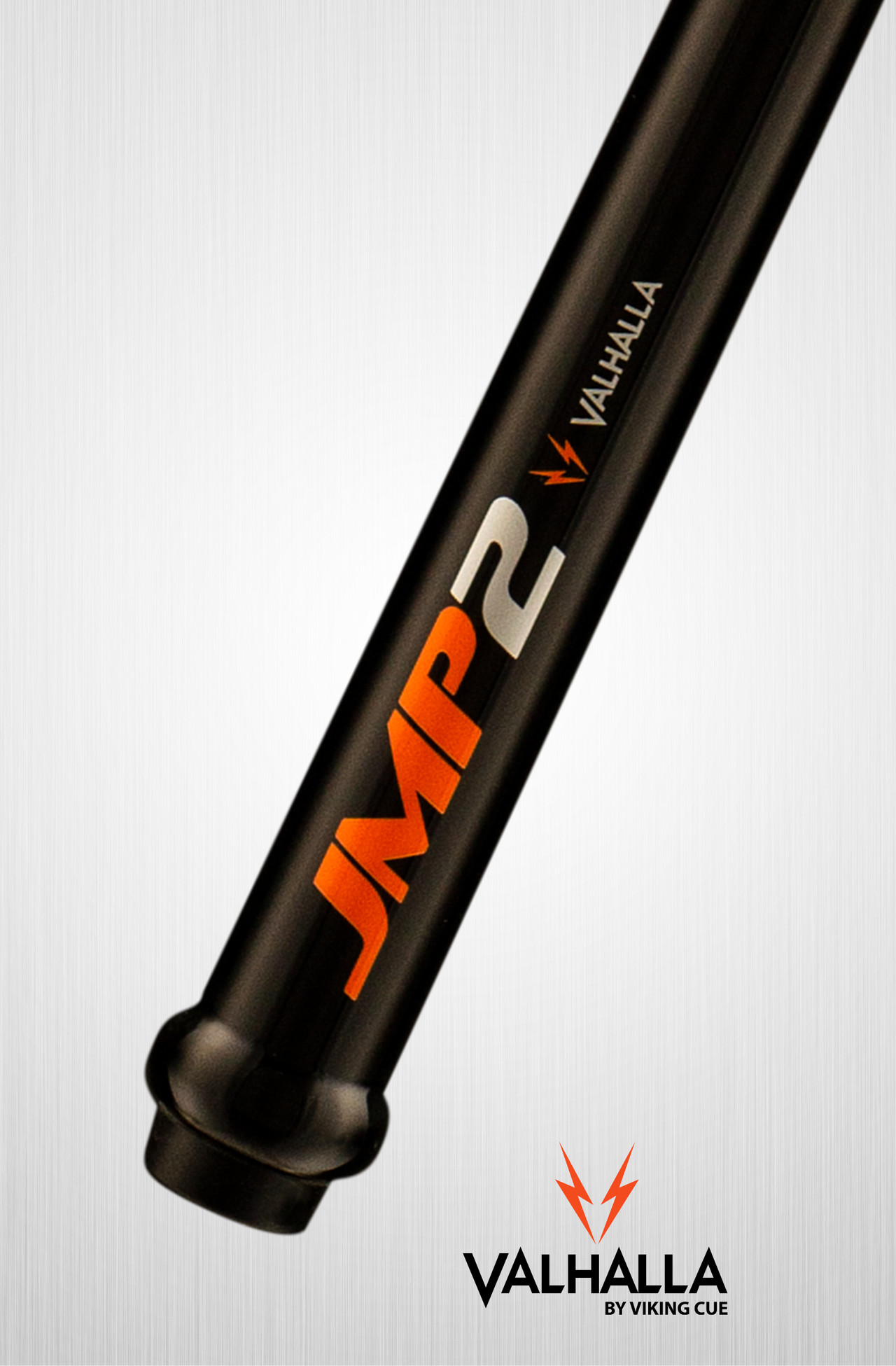 Valhalla JMP-2 | High Performance Premium Import Cue