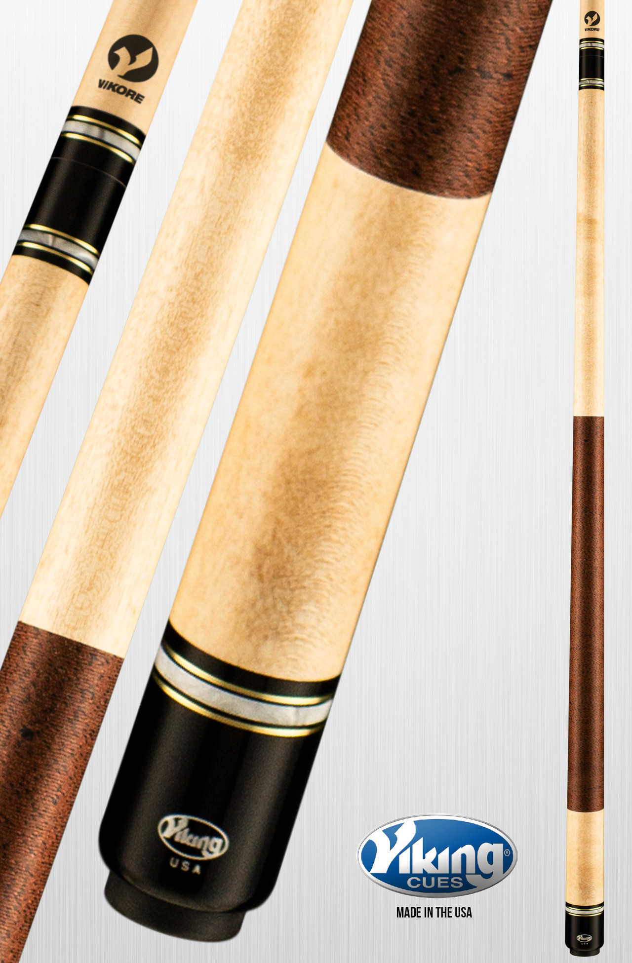 Price Range - $100 - $300 - Page 2 - vikingcue.com