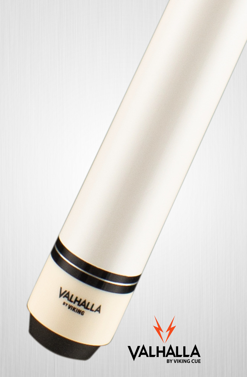 Valhalla VA-BRK-H1 Break Cue | Balanced Power Break Cue