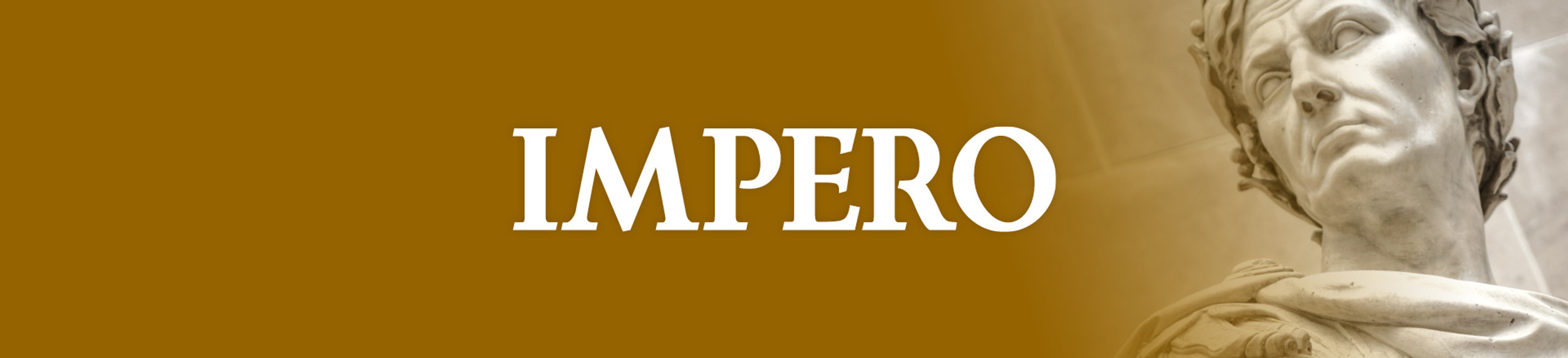 Impero Pool Cues | Luxury & Performance Billiard Cues