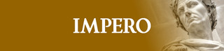 Impero Pool Cues | Luxury & Performance Billiard Cues