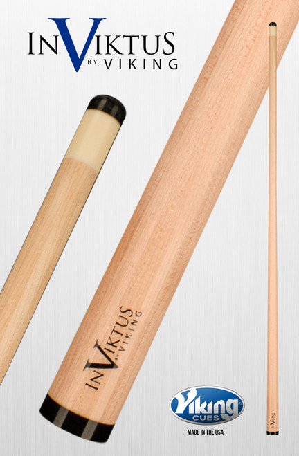 Viking V-Pro Performance Shaft - vikingcue.com