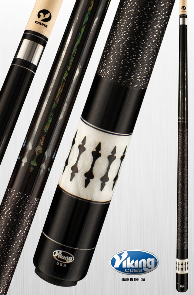 Viking Cue Catalog _ Custom Cues For Swimming Pool – TGIDQQ