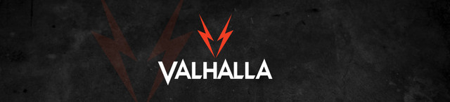 Valhalla Cues
