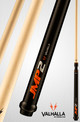 Valhalla JMP-2 | High Performance Premium Import Cue