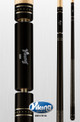 Pool Cues and Shafts | Made Exclusively in the USA | Viking Custom Cues ...