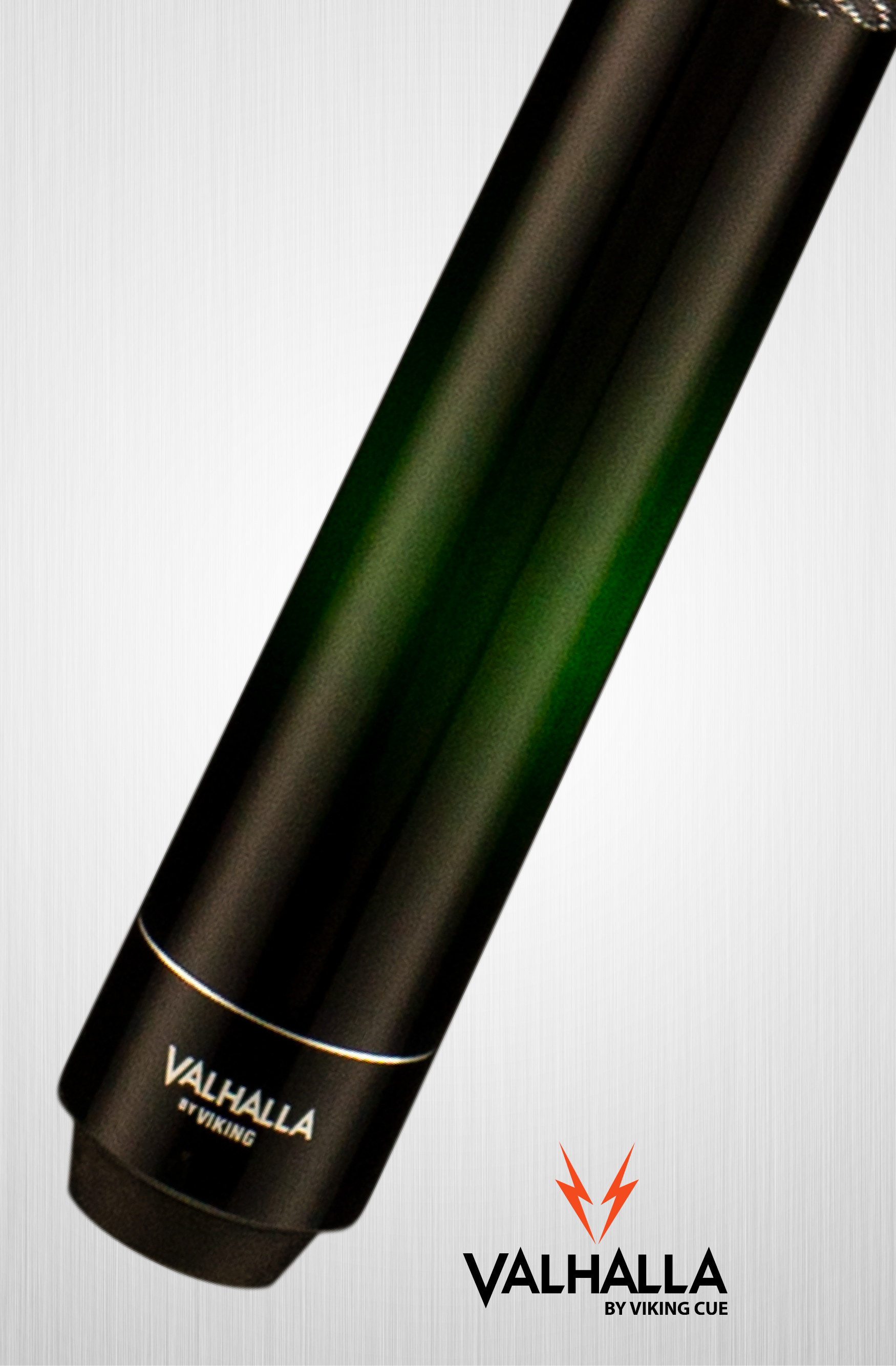 Valhalla VA237 | High Performance Premium Import Cue