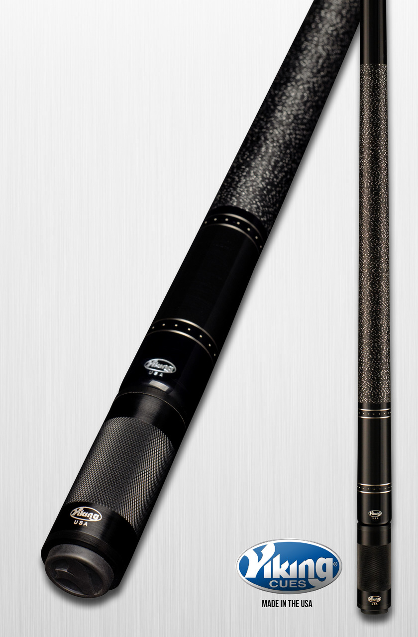 Viking Quick Release Butt Extension