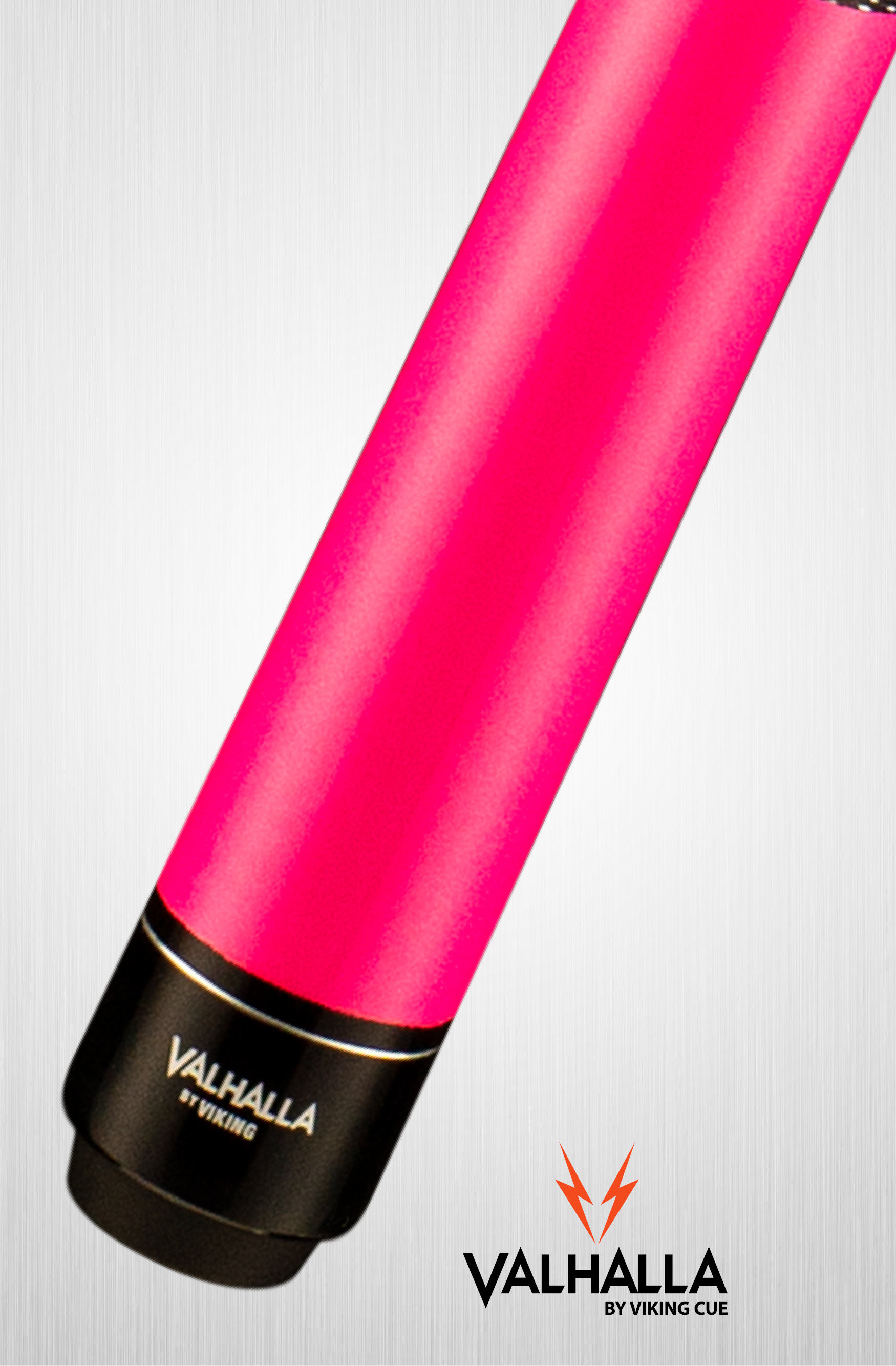Valhalla VA116 | High Performance Premium Import Cue