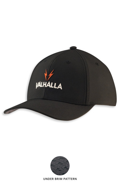 Valhalla Stratus Cap